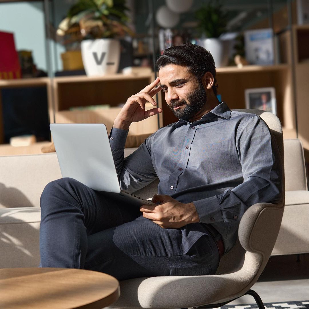 Valtech | Verlinvest