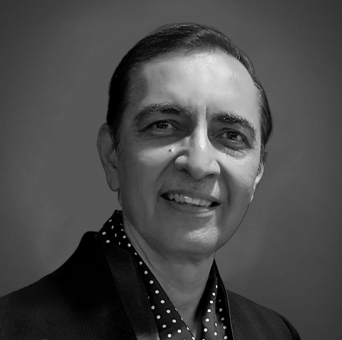 Prashant Chhaya | Verlinvest