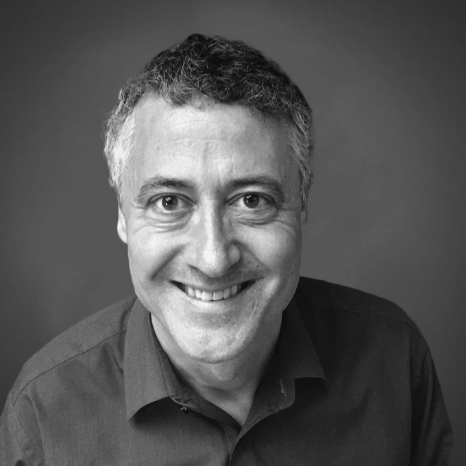 Richard Musson | Verlinvest