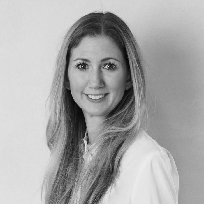 Therese Angel | Verlinvest