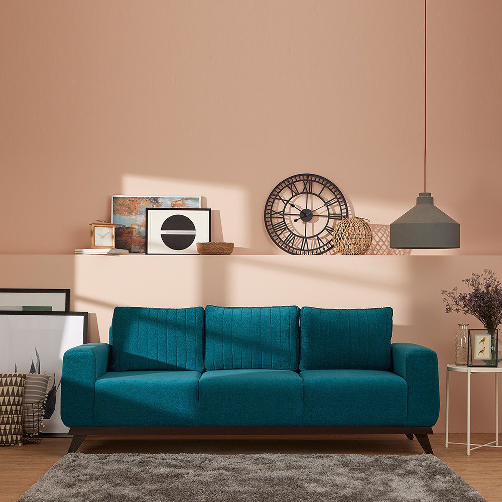 Wakefit | Verlinvest