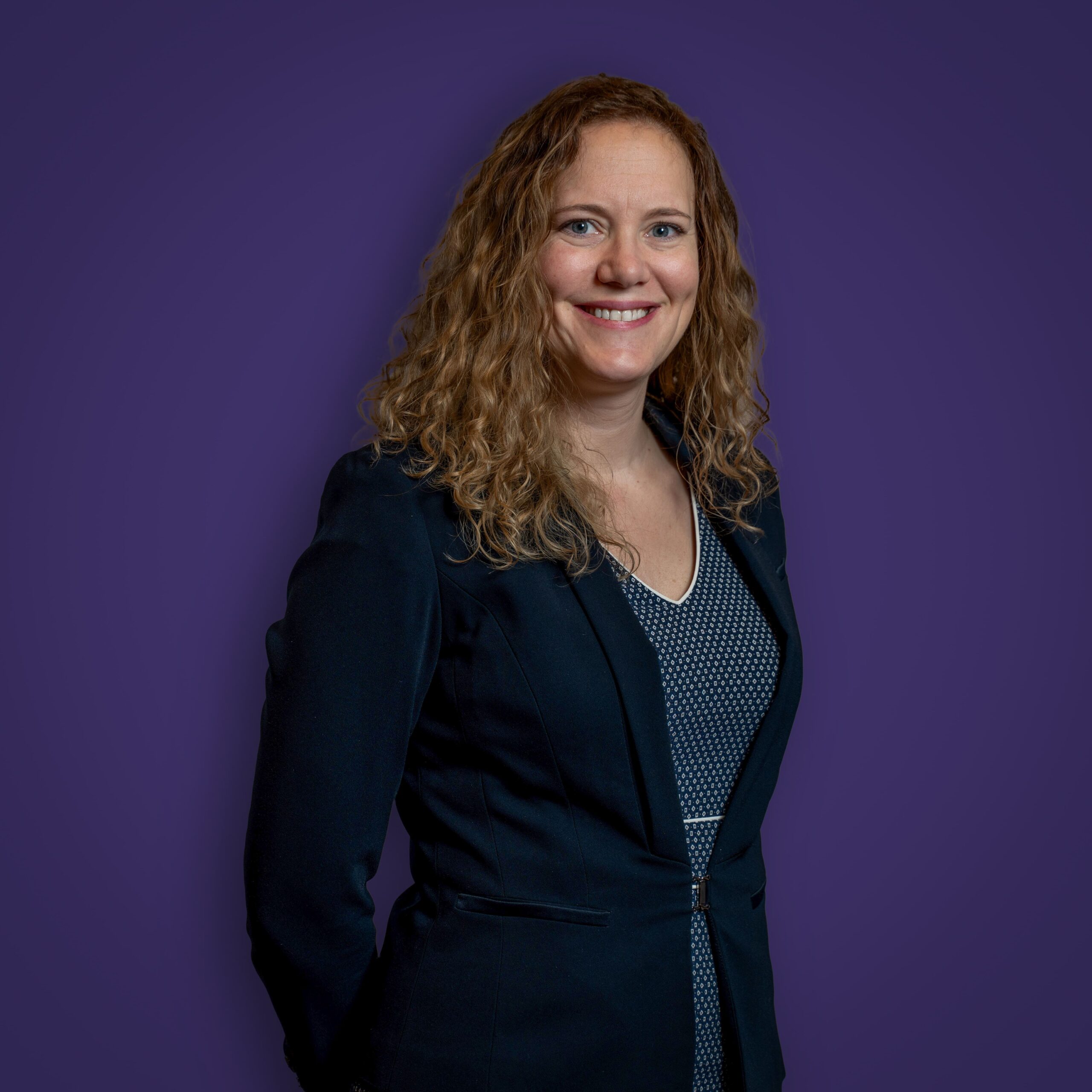 Sandy Paquet | Verlinvest