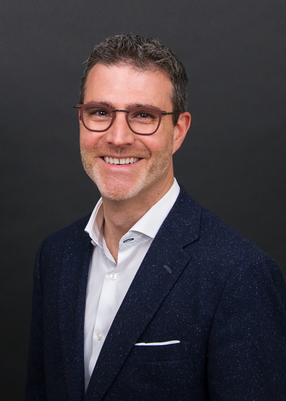 Sebastien Katch joins Verlinvest as Managing Director - Operations ...